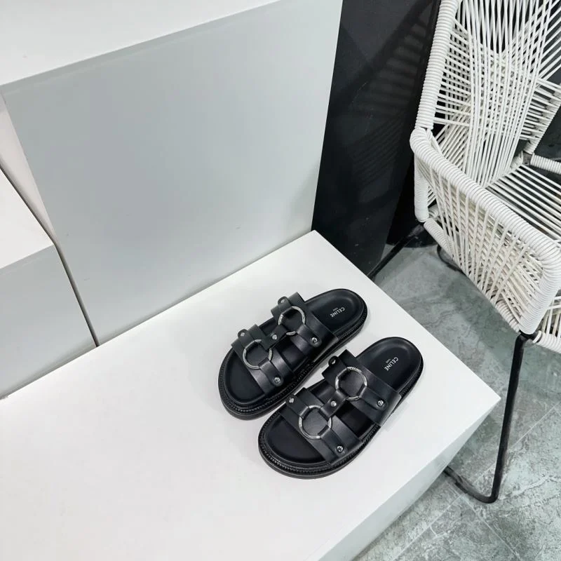 Brand-original Celine Sandals