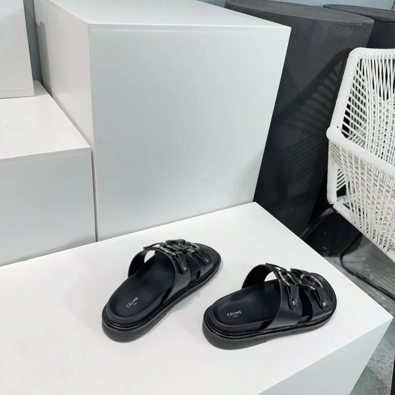 Brand-original Celine Sandals