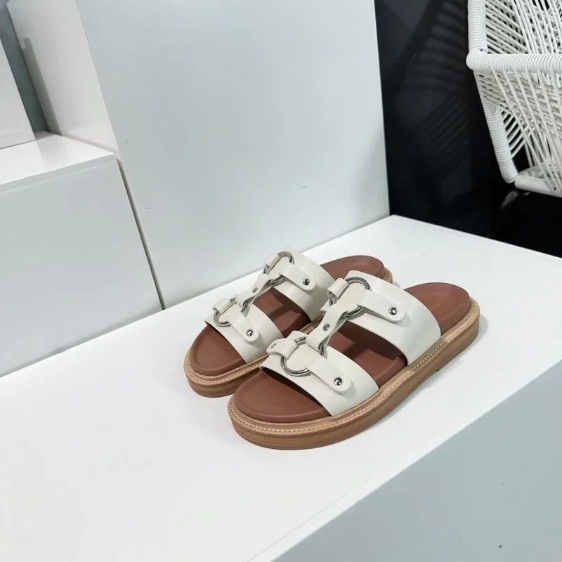 Legit Celine Sandals