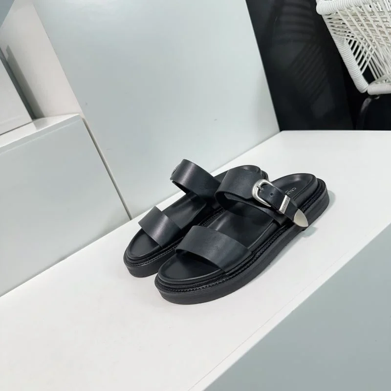 Original Celine Sandals