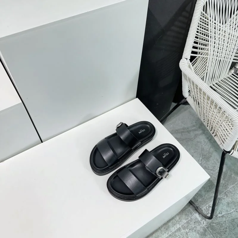 Original Celine Sandals