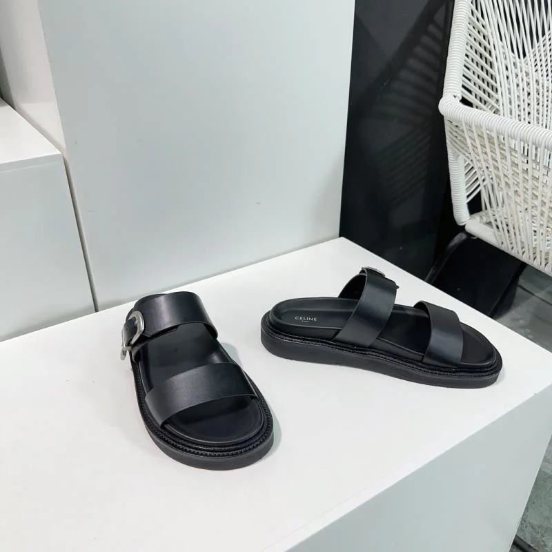 Original Celine Sandals