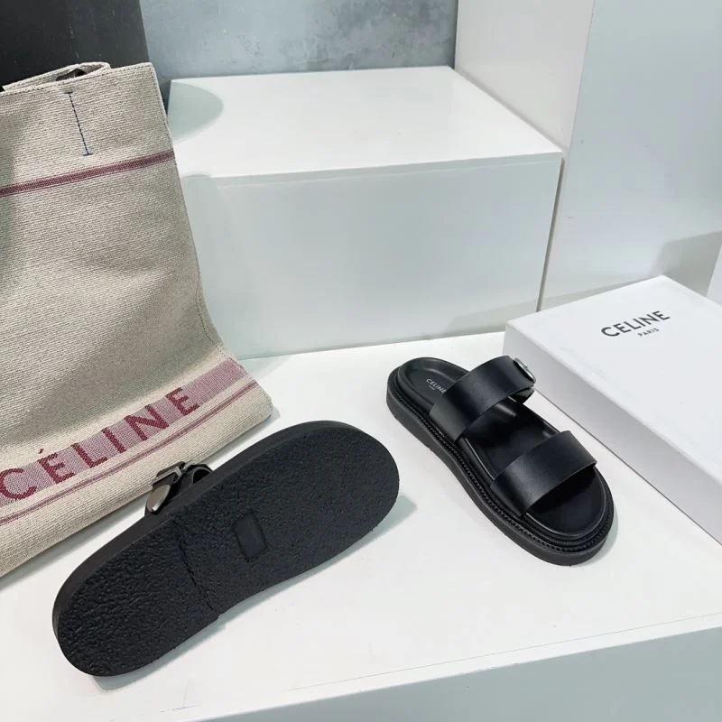 Original Celine Sandals