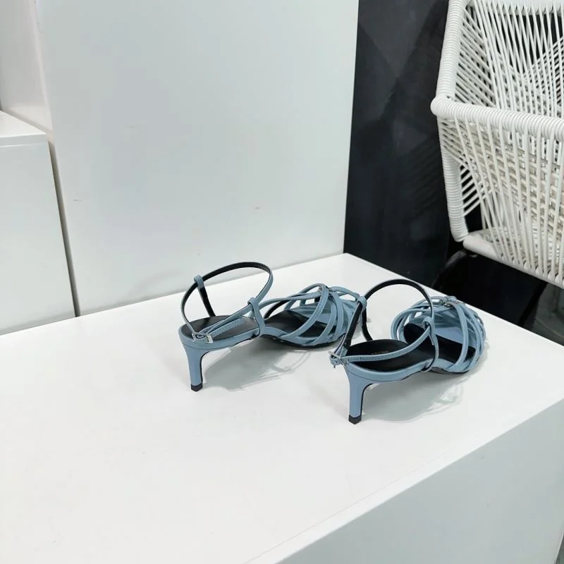 Discounted Celine Sandals