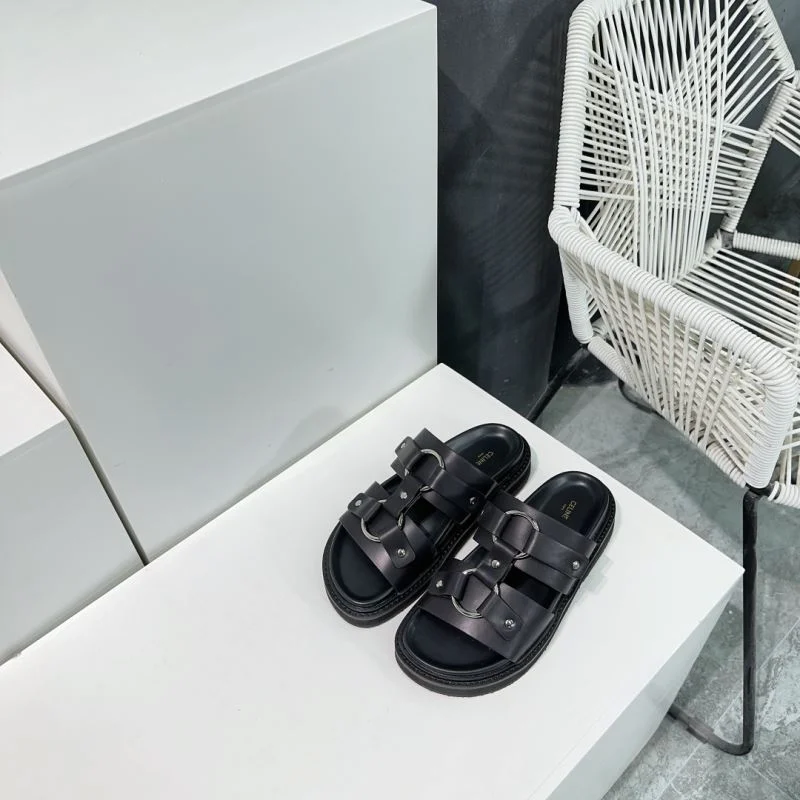 Economical Celine Sandals
