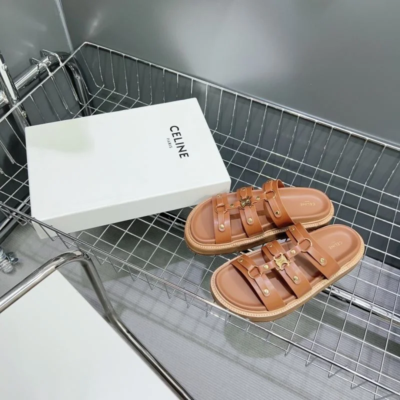 Low-cost Celine Sandals
