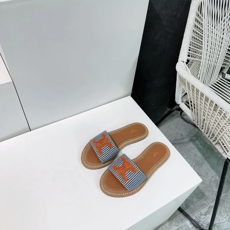 Brand-original Celine Sandals