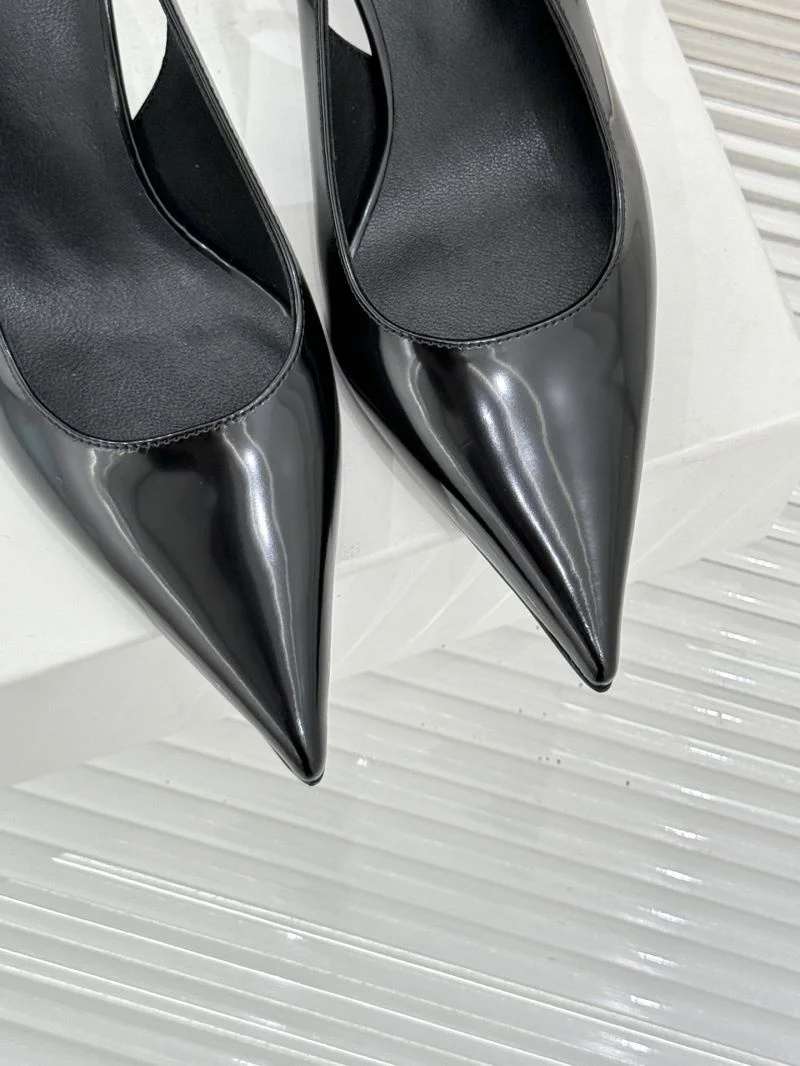 Real Celine Sandals