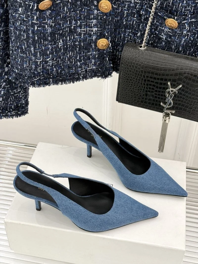 Affordable Celine Sandals