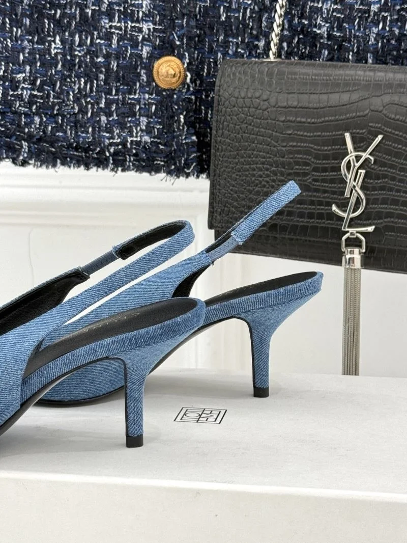 Affordable Celine Sandals