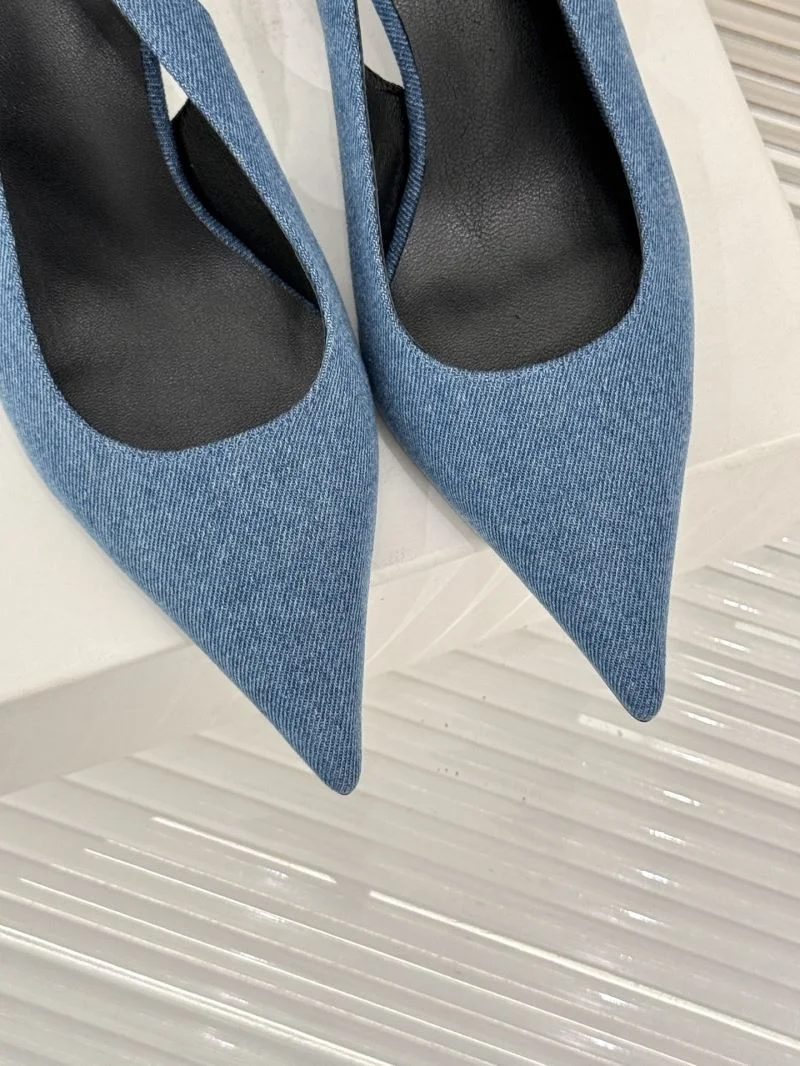 Affordable Celine Sandals