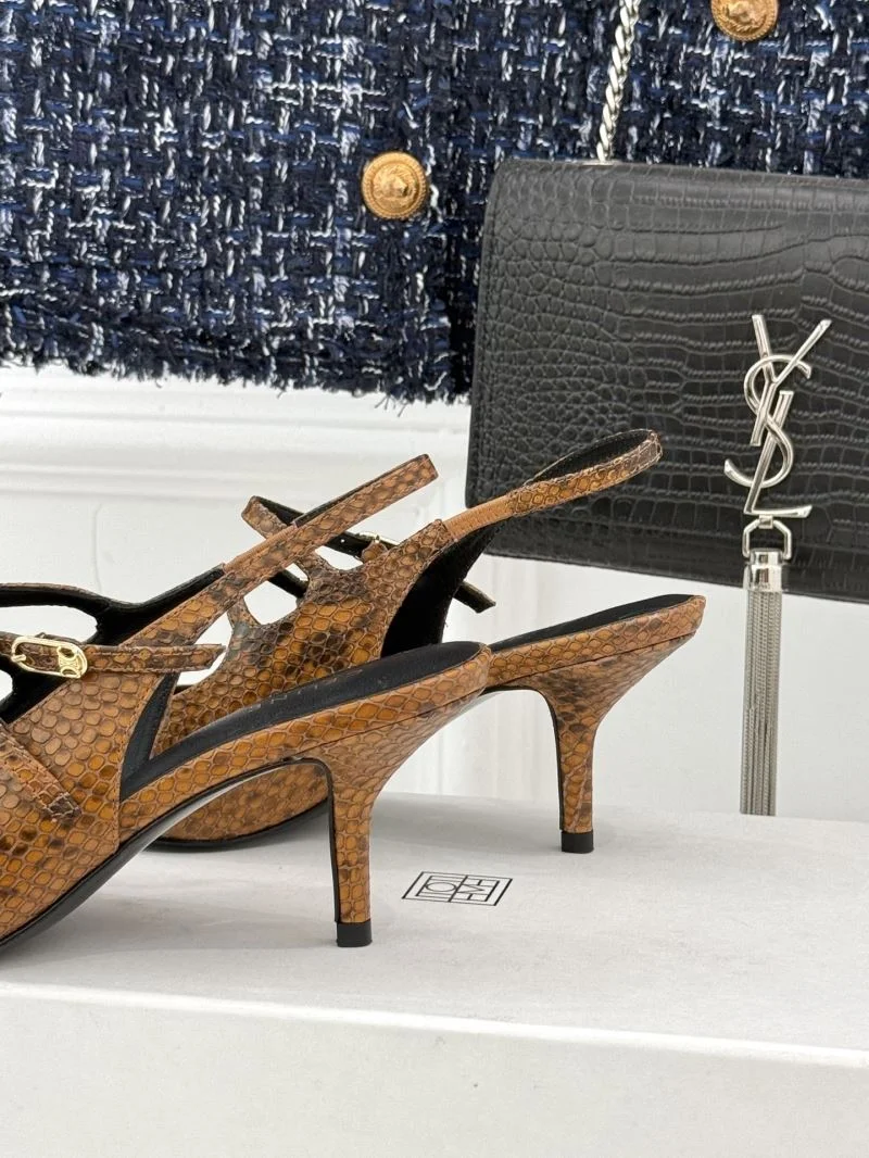 Affordable Celine Sandals