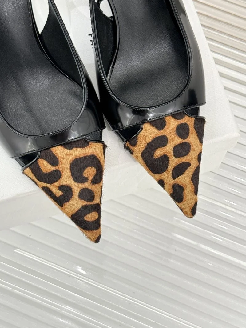 Inexpensive Celine Sandals