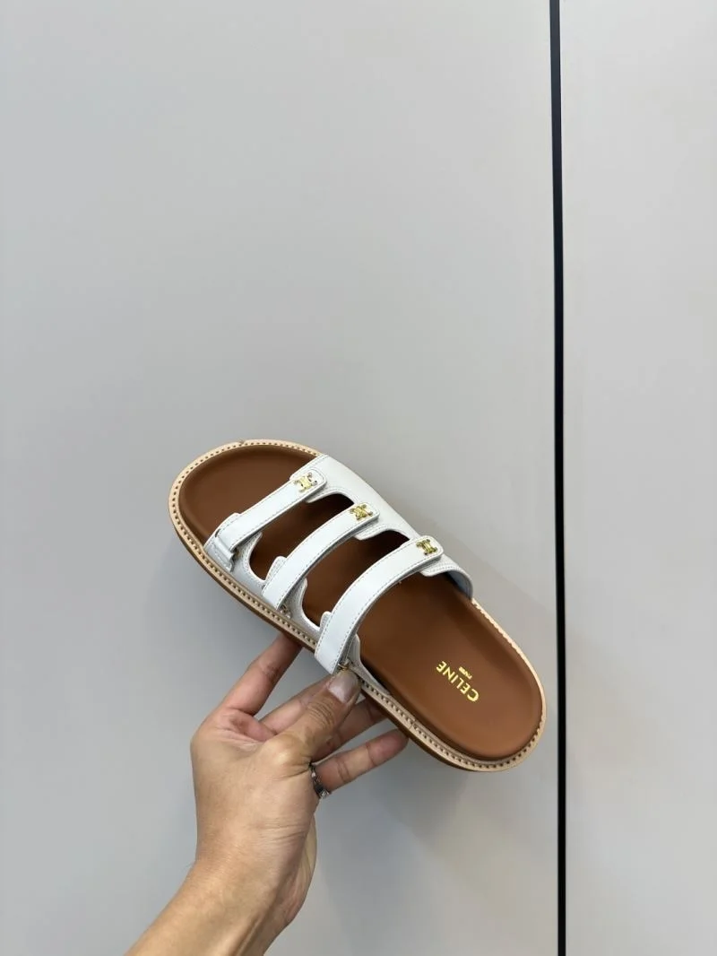 Economical Celine Sandals