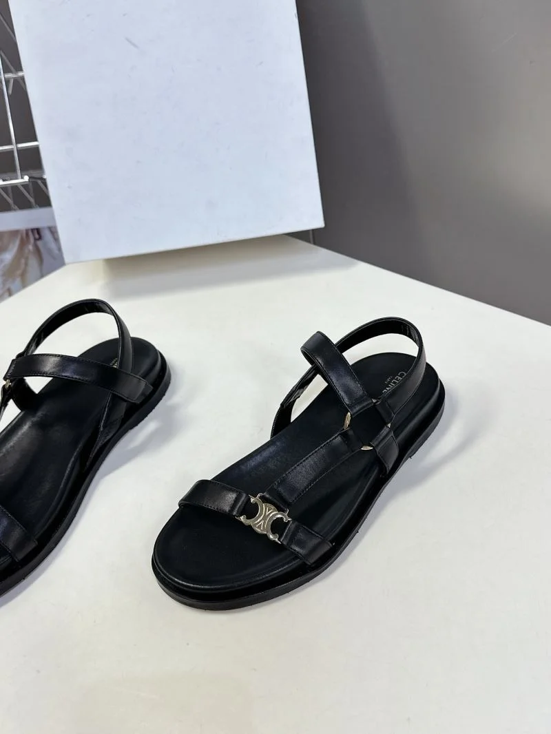 Affordable Celine Sandals
