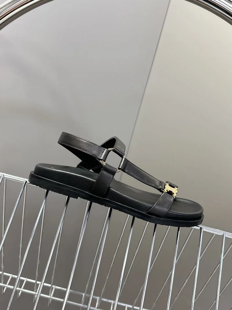 Affordable Celine Sandals