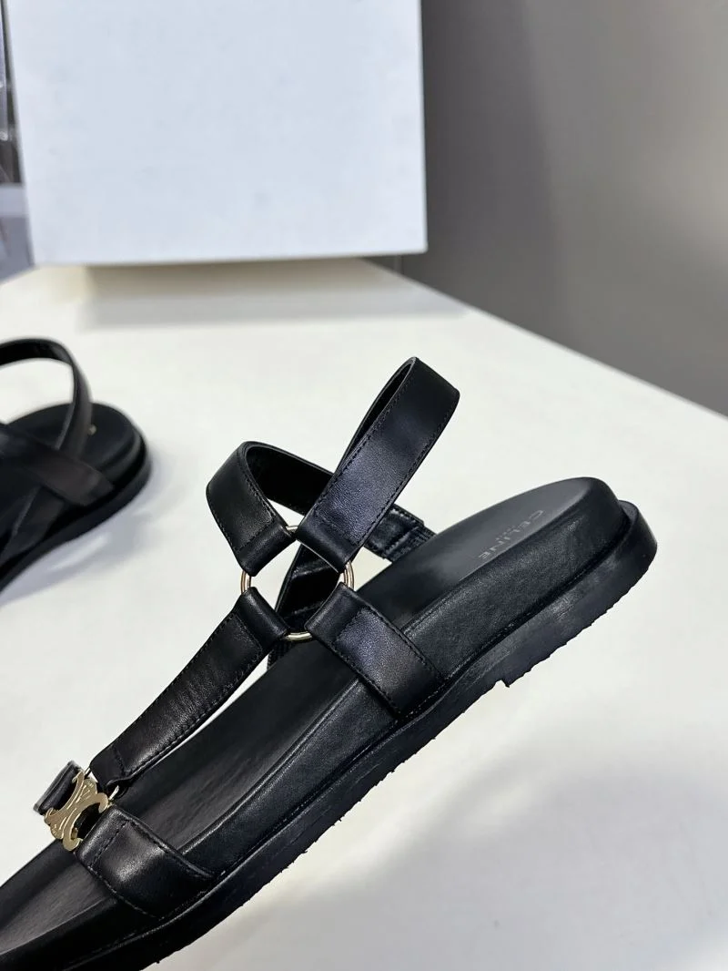 Affordable Celine Sandals