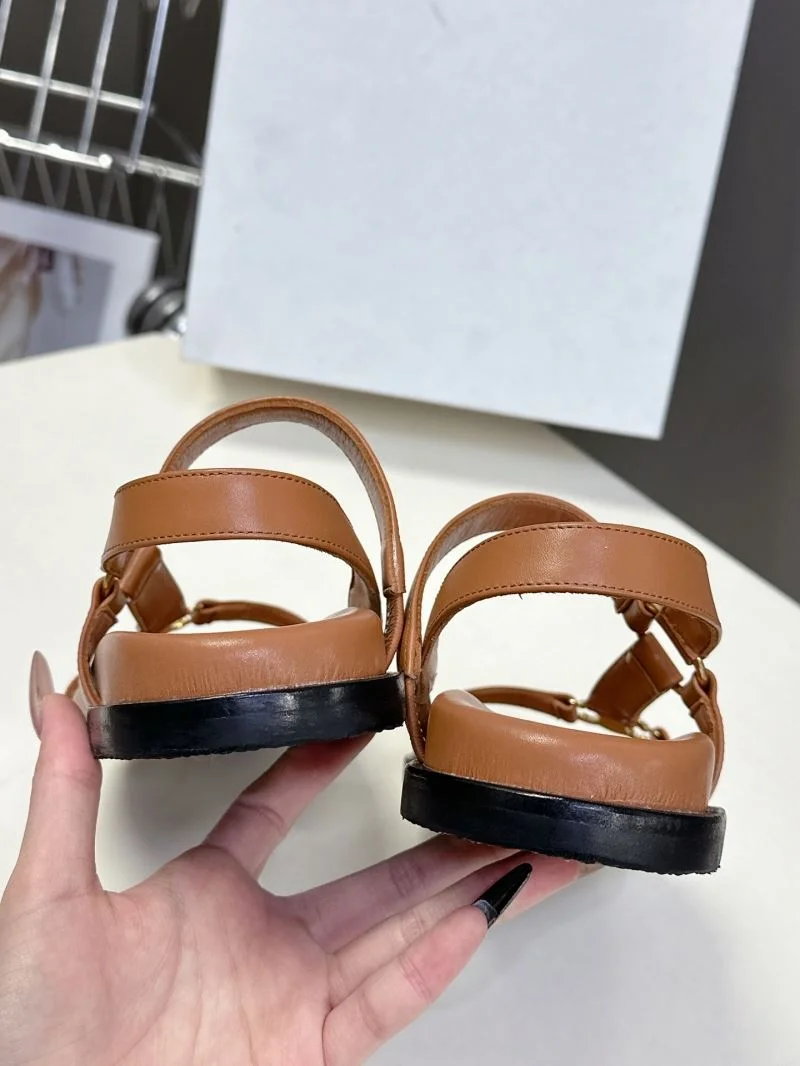 Official Celine Sandals