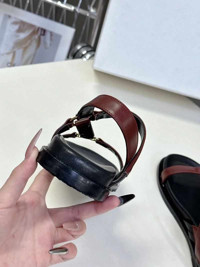 Low-cost Celine Sandals