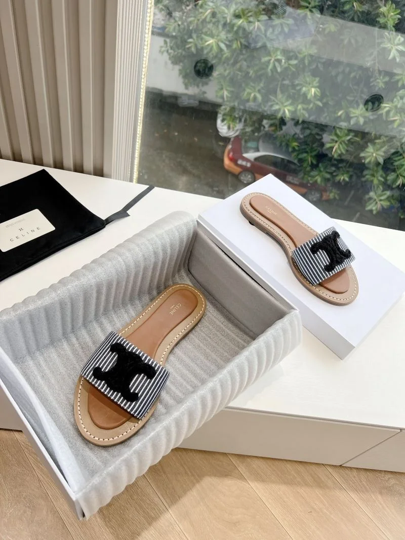 OEM Celine Sandals