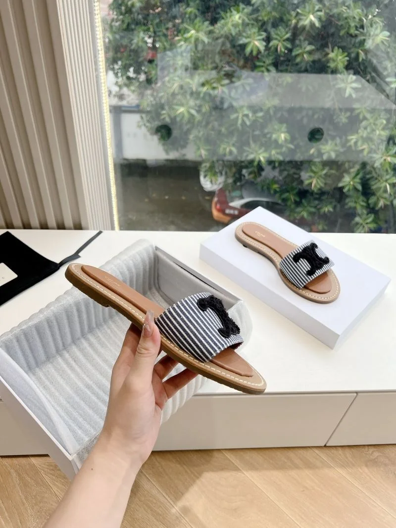 OEM Celine Sandals