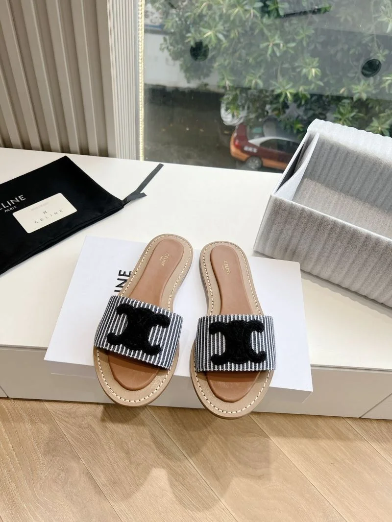OEM Celine Sandals