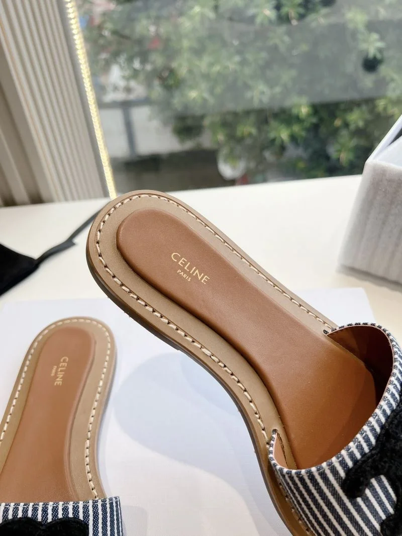 OEM Celine Sandals