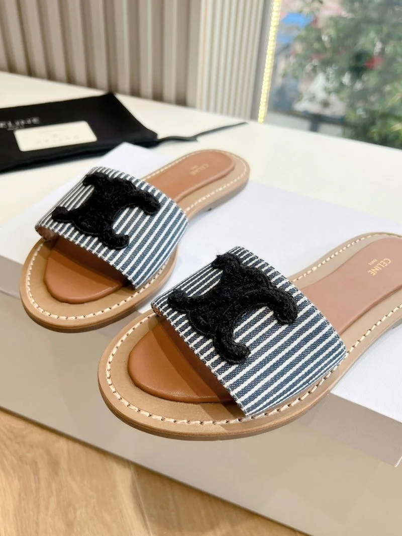 OEM Celine Sandals