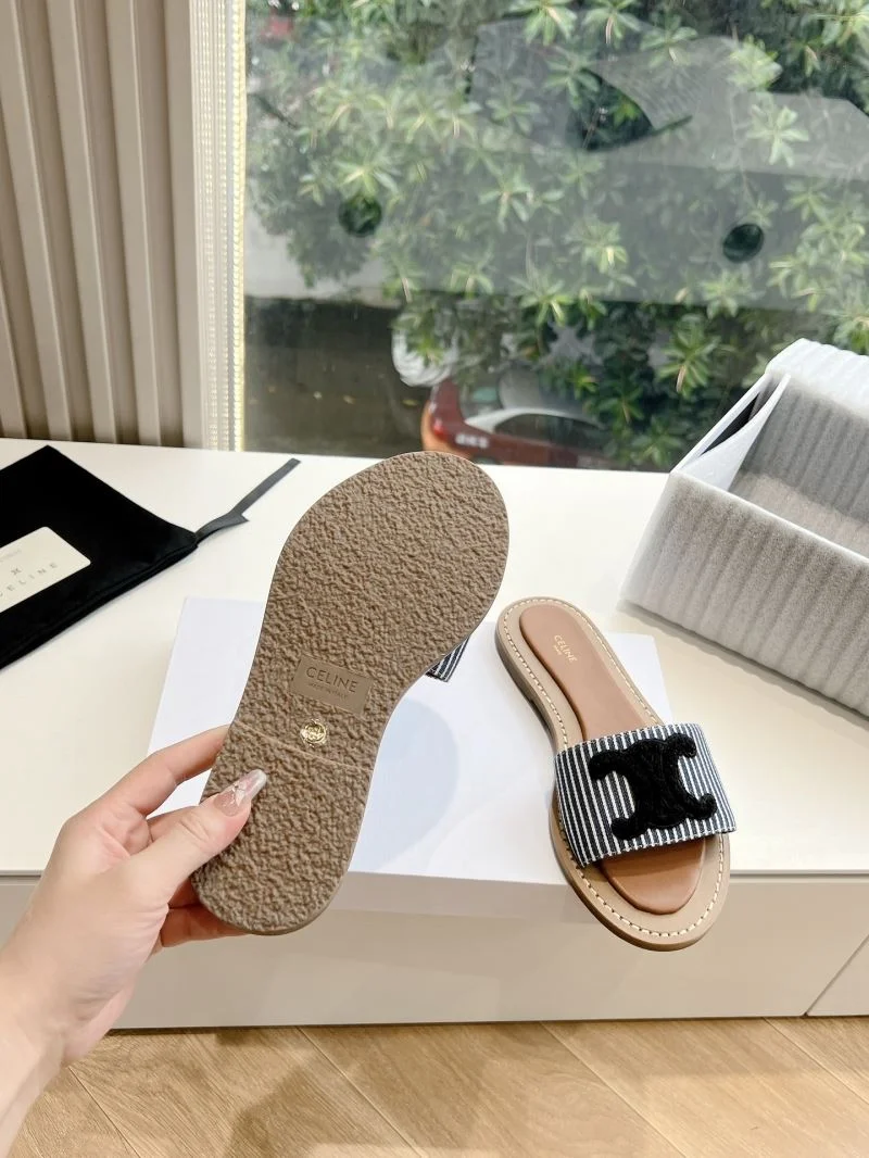 OEM Celine Sandals