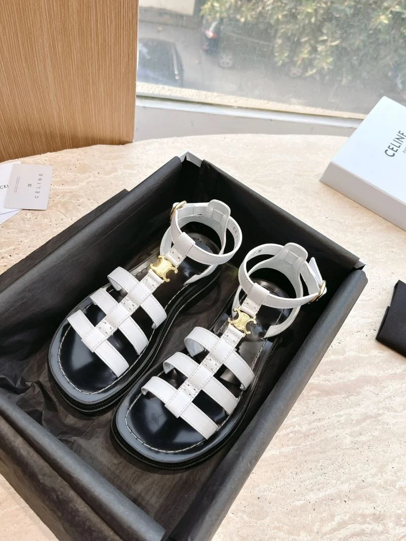 OEM Celine Sandals