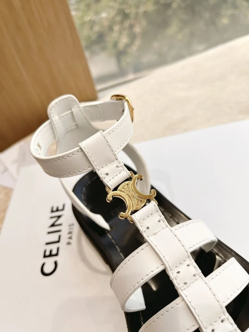 OEM Celine Sandals