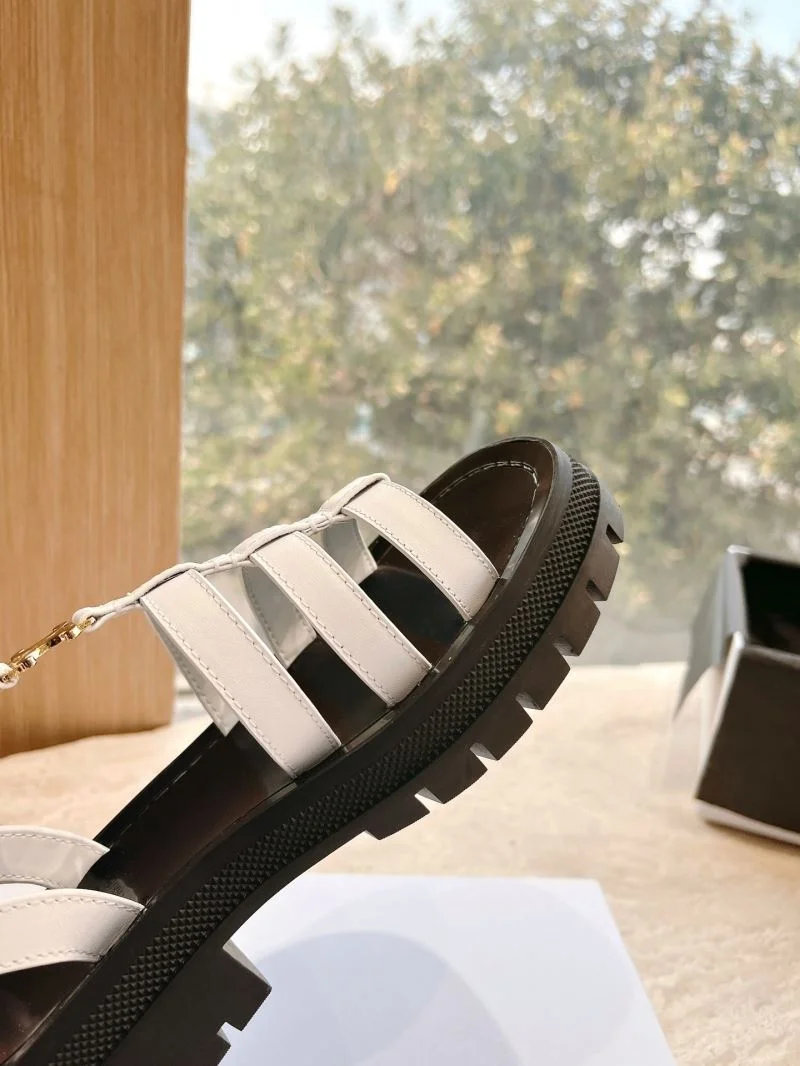 OEM Celine Sandals