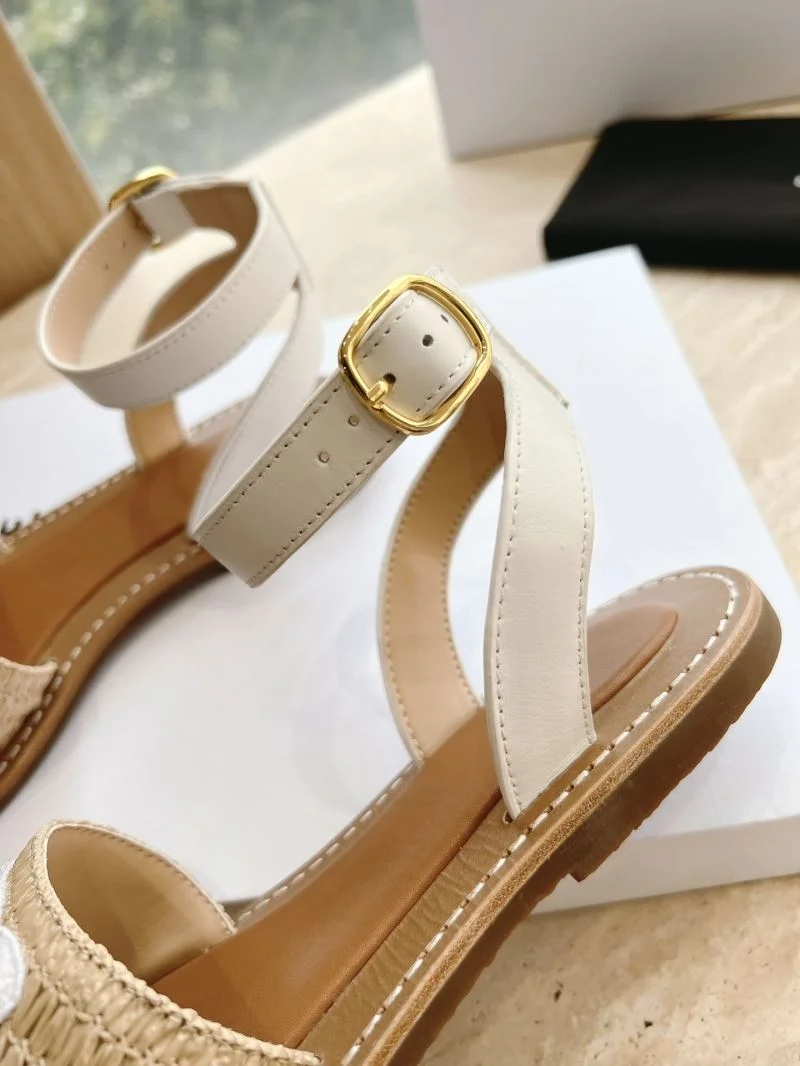 Low-cost Celine Sandals