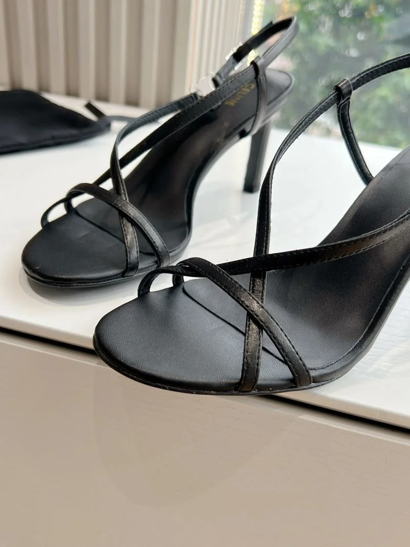 Inexpensive Celine Sandals