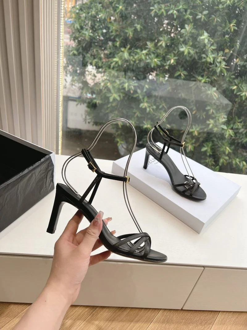 Reasonably priced Celine Sandals