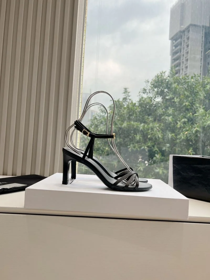 Reasonably priced Celine Sandals