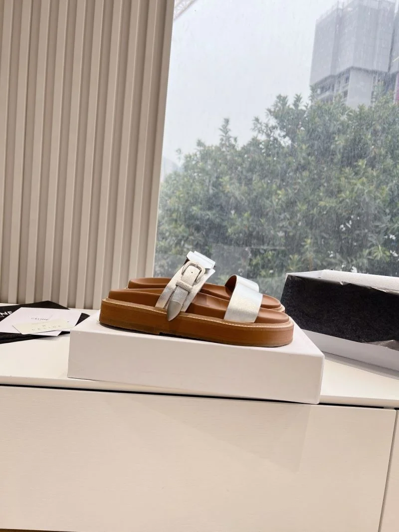 Official Celine Sandals