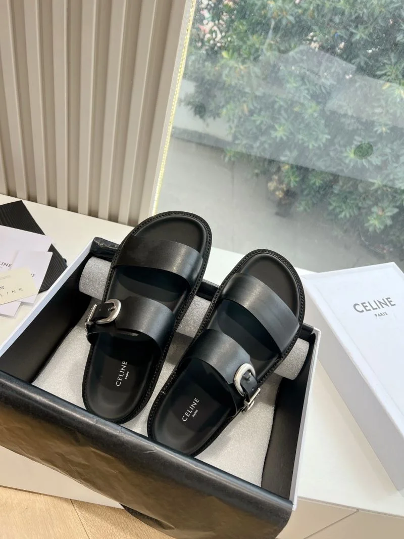 OEM Celine Sandals