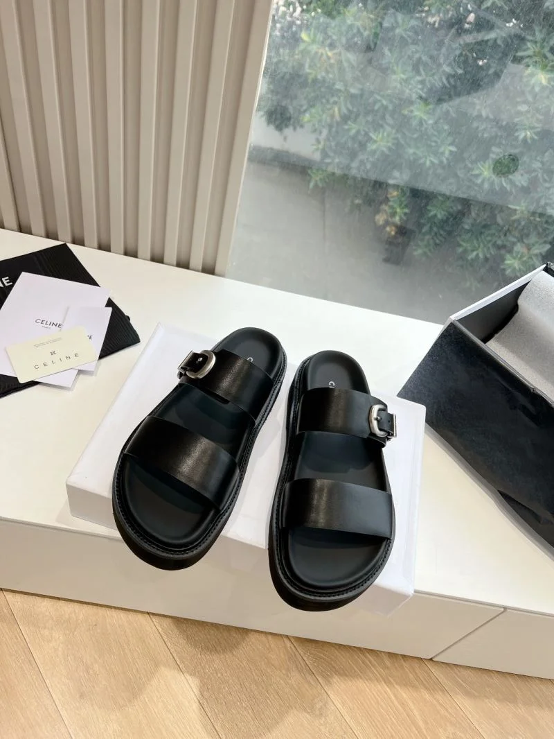 OEM Celine Sandals