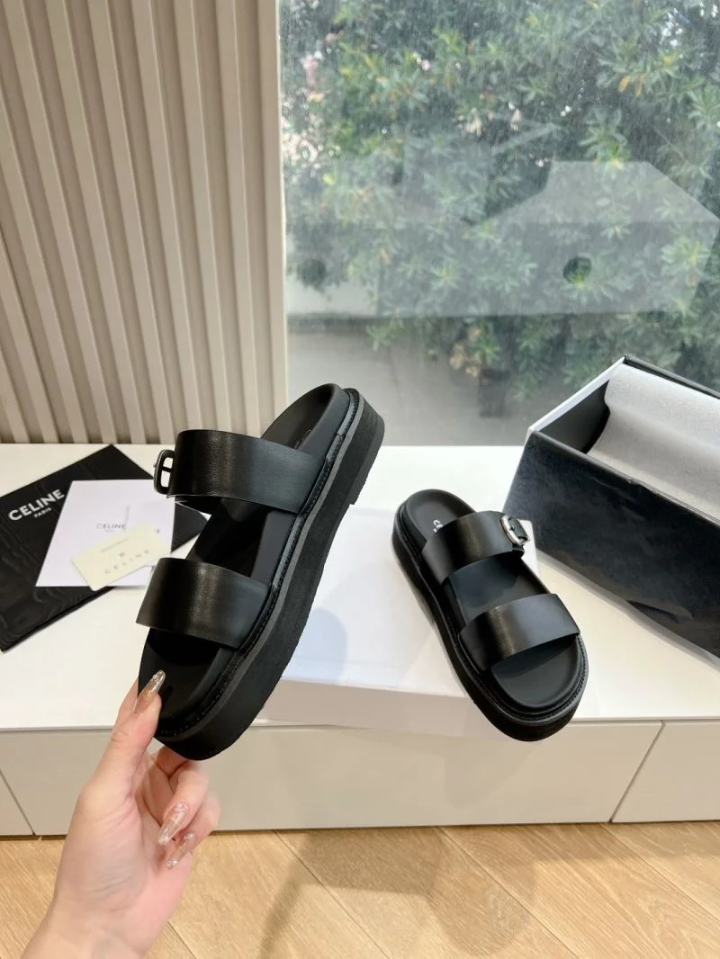 OEM Celine Sandals