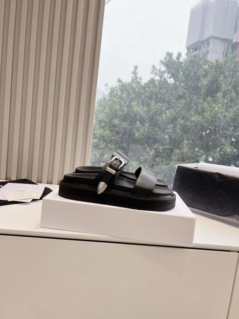 OEM Celine Sandals