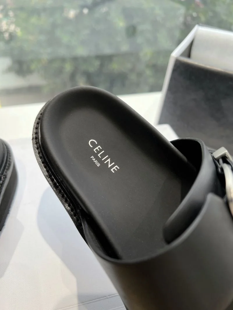 OEM Celine Sandals