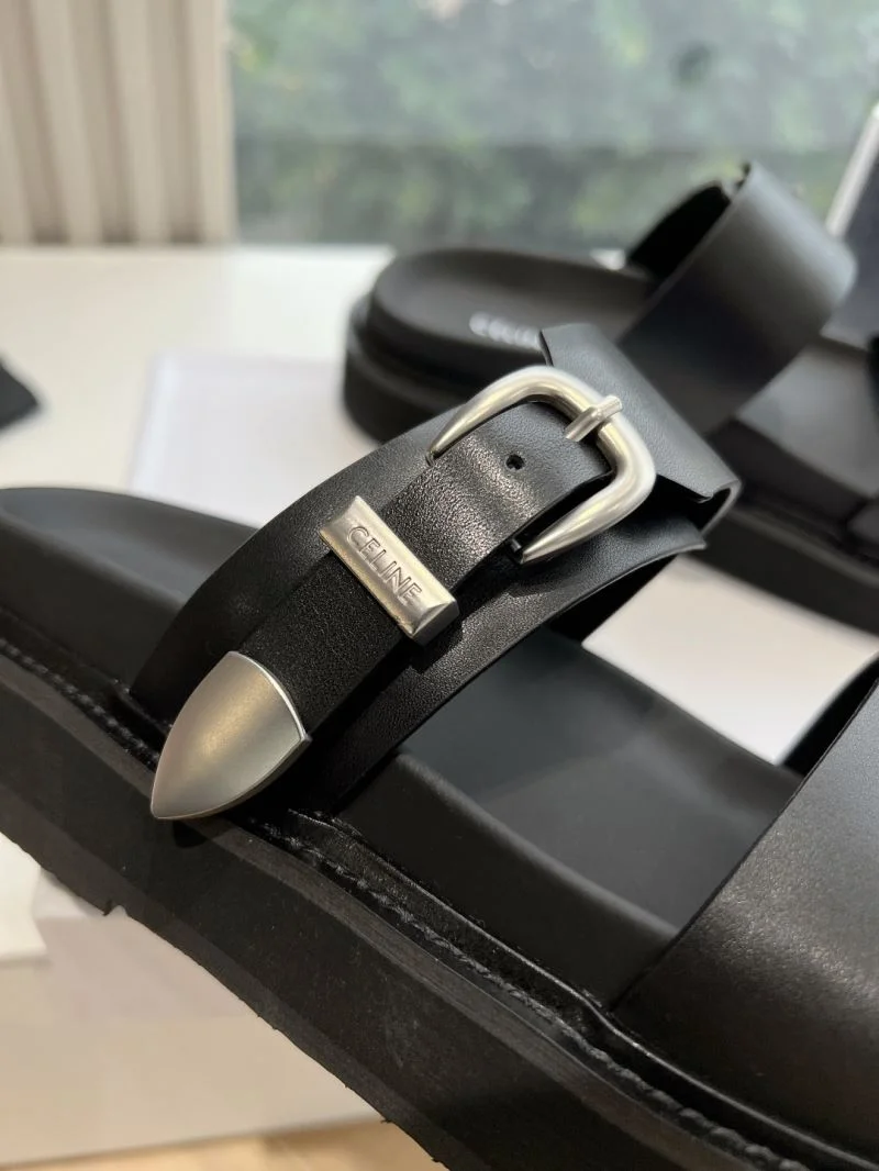 OEM Celine Sandals