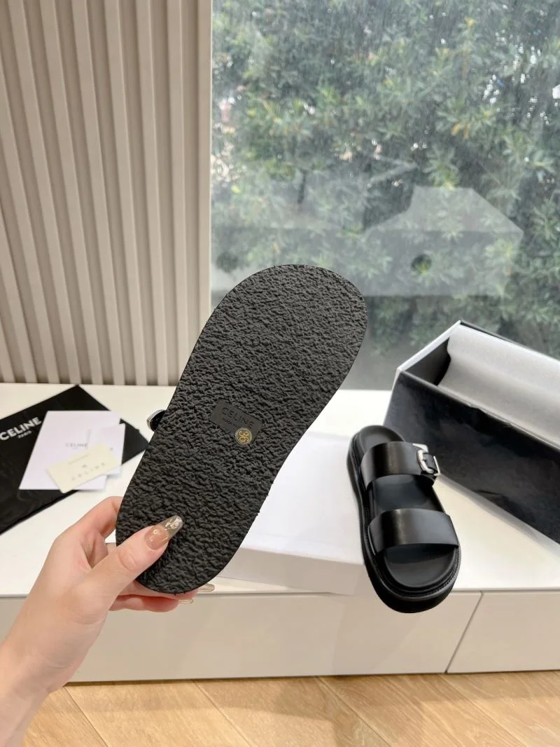 OEM Celine Sandals