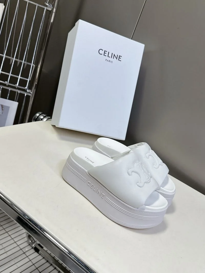 Affordable Celine Sandals