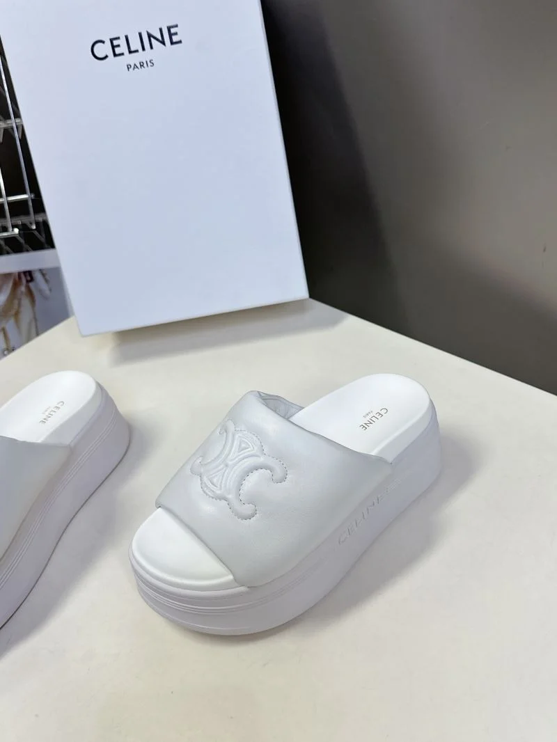 Affordable Celine Sandals