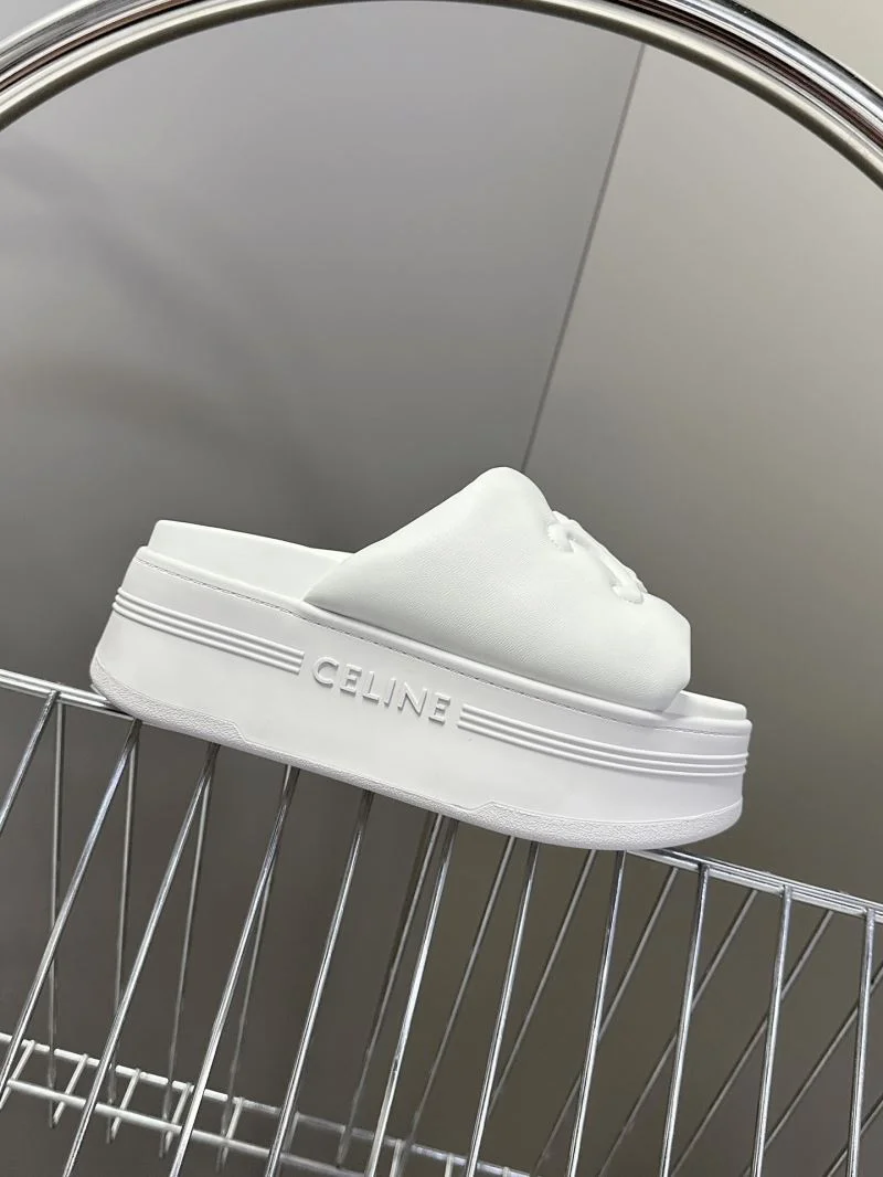 Affordable Celine Sandals
