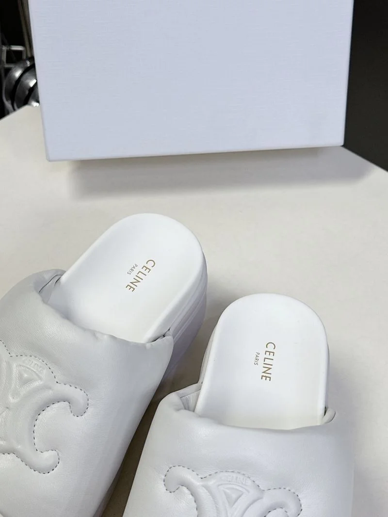 Affordable Celine Sandals