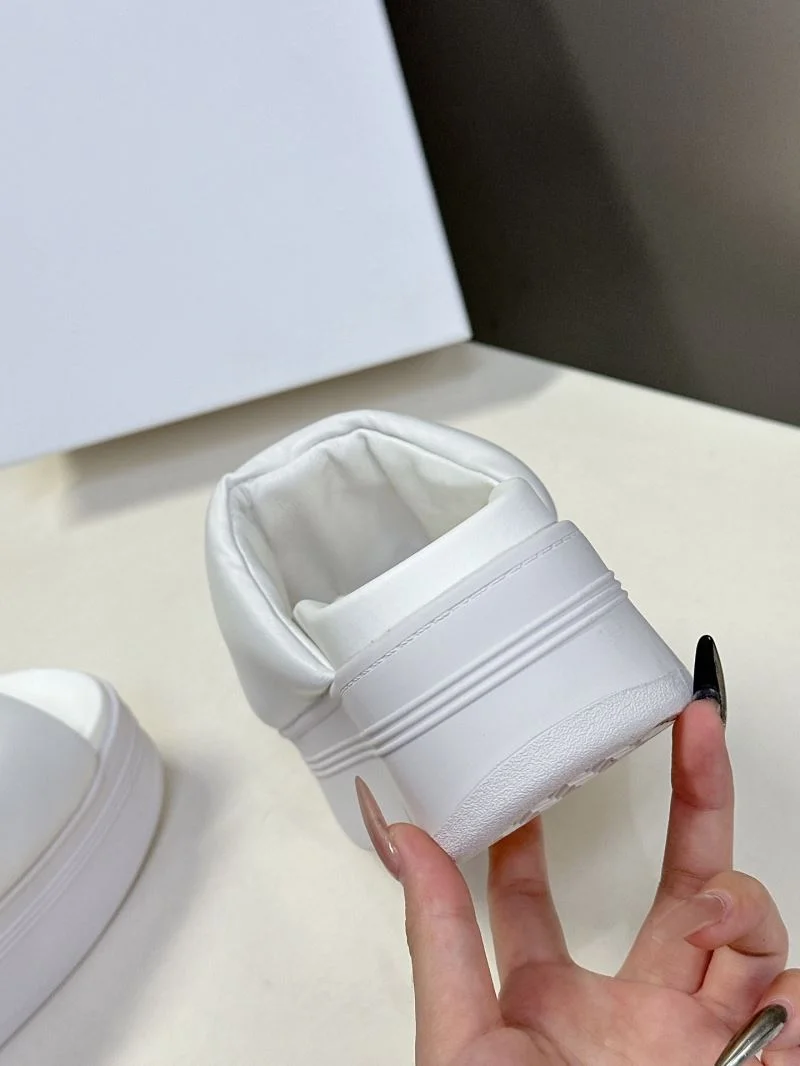 Affordable Celine Sandals