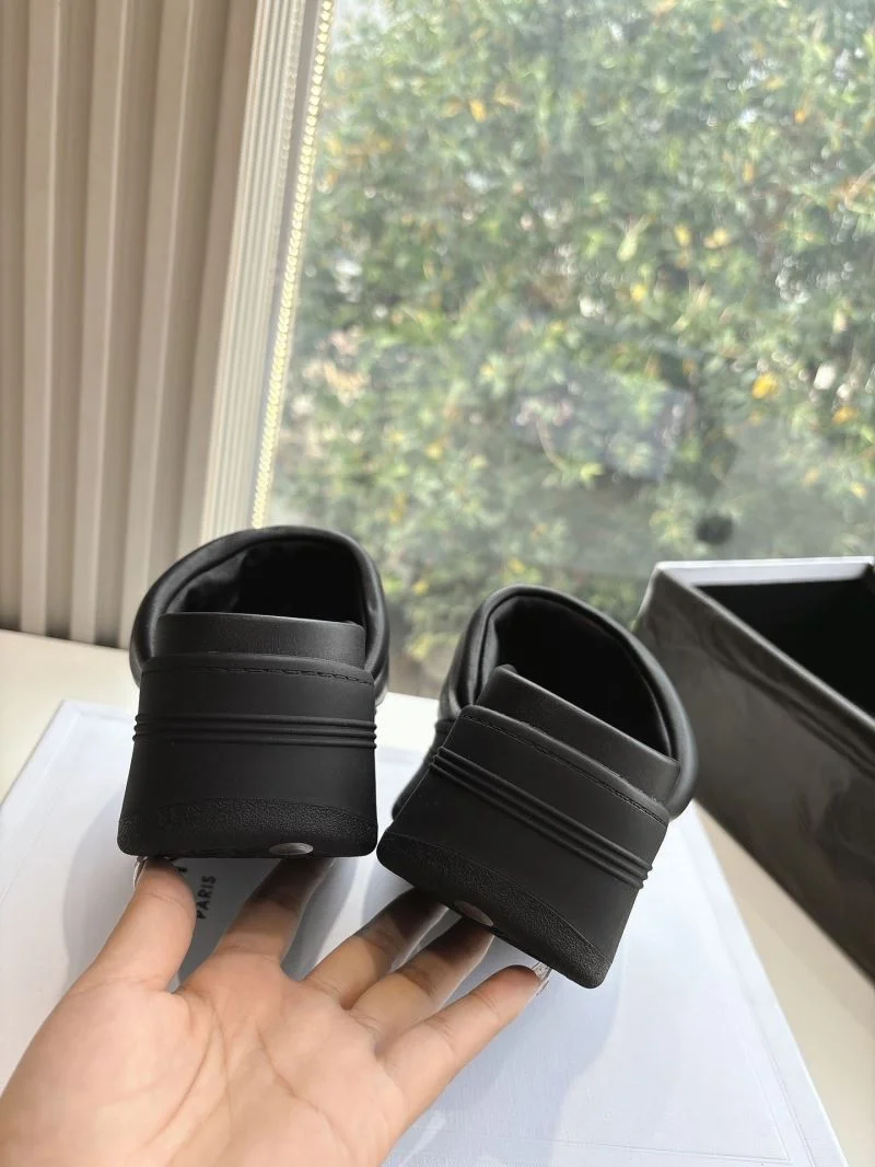 Reasonably priced Celine Sandals